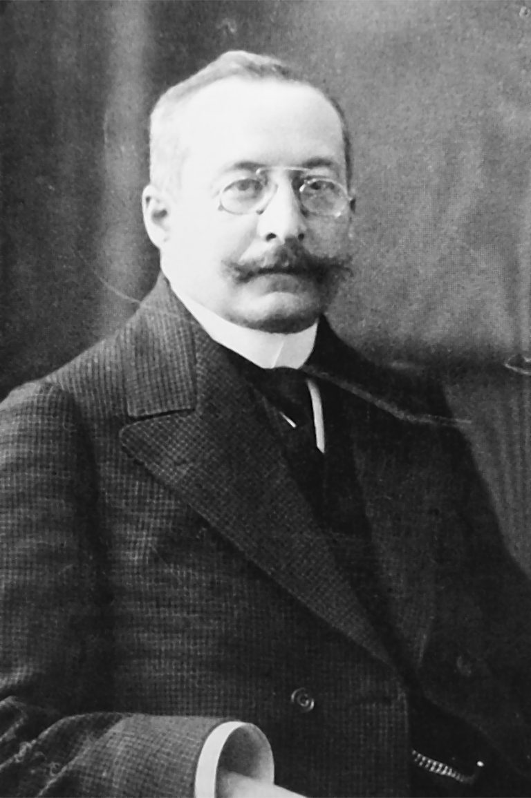 Kronenberg – Stolpersteine Solingen