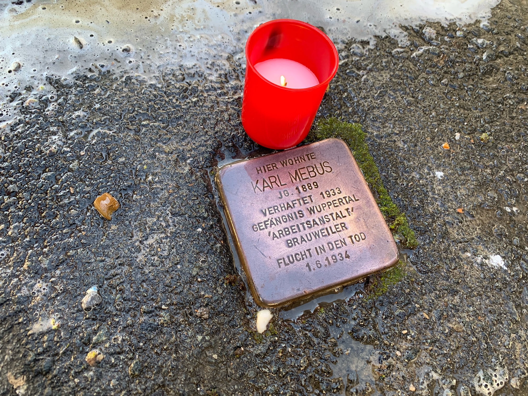 Mebus01_GSSchuetzen – Stolpersteine Solingen